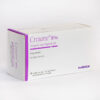 Crinone 8% Vaginal Gel – Actoverco Pharmaceutical Company