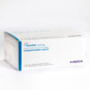 Gonal-f® - Actoverco Pharmaceutical Company