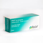 Concor® (Bisoprolol hemi fumarate) - Actoverco Pharmaceutical Company